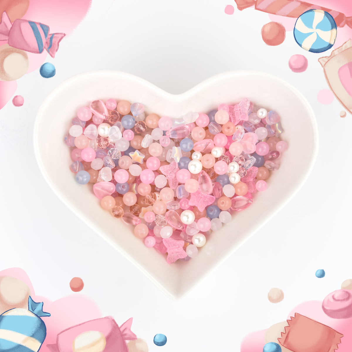 Encharm | Jewelry Making Kits – Encharm Kits